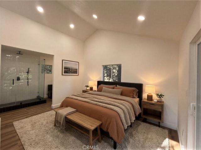 28487 Altamont Court