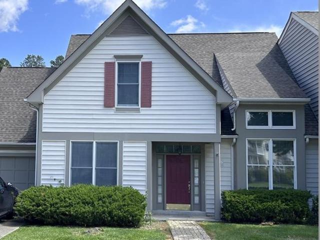 28484 Woods Dr, Easton, MD 21601