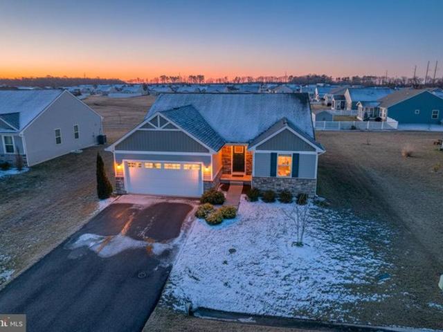 28484 Hawthorne Trl, Milton, DE 19968
