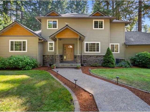 28485 nw fern flat rd