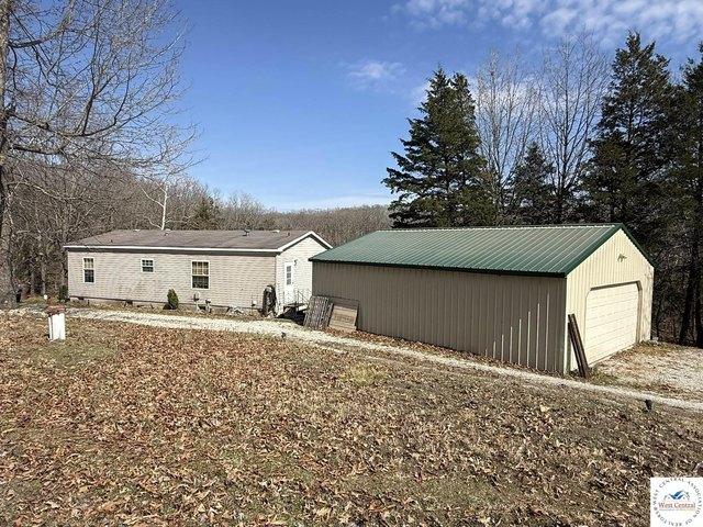 28486 Heits Point Ave, Lincoln, MO 65338