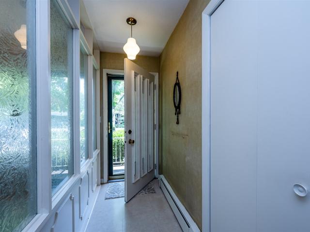 2848 Marilyn Drive