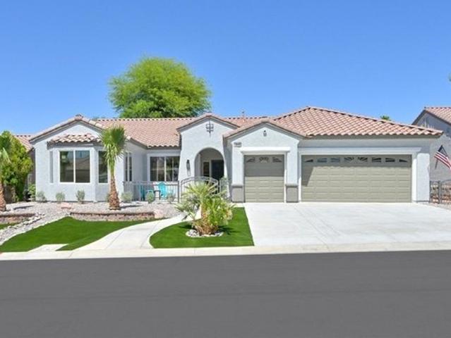 2848 Meadow Park Ave, Henderson, NV 89052