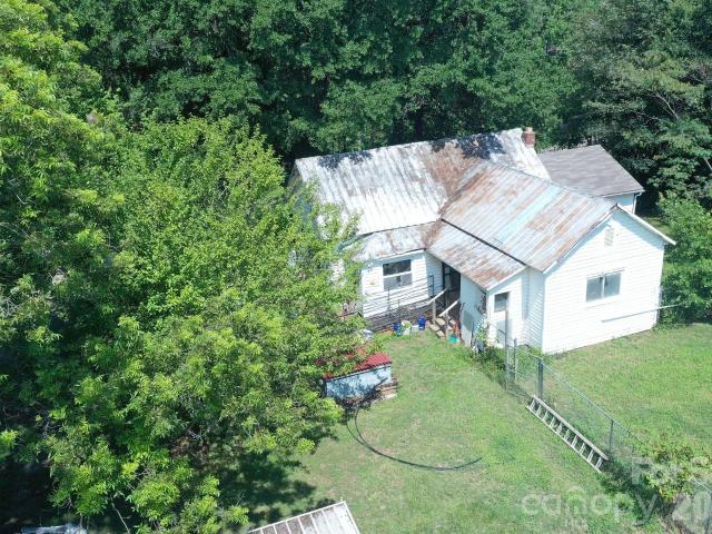 2848 Mount Ruhama Church Road