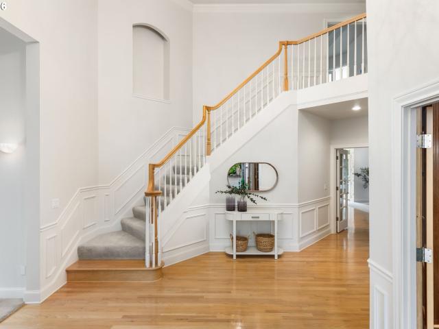 2848 NW 126TH AVE