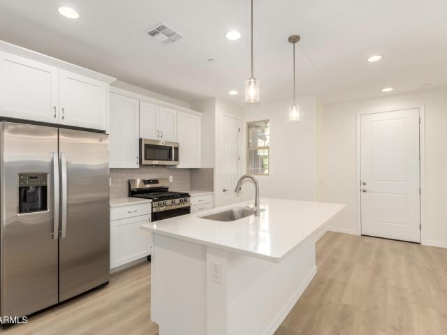 2848 N Evergreen St, Buckeye, AZ 85396 | MLS #6793 | Compass