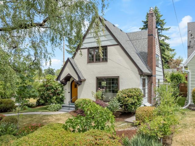 2848 NE 30TH AVE