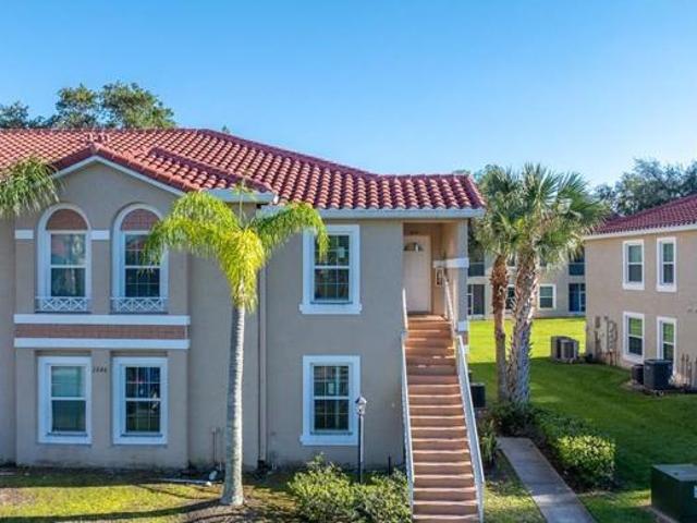 2848 Osprey Cove Pl #204, Kissimmee, FL 34746