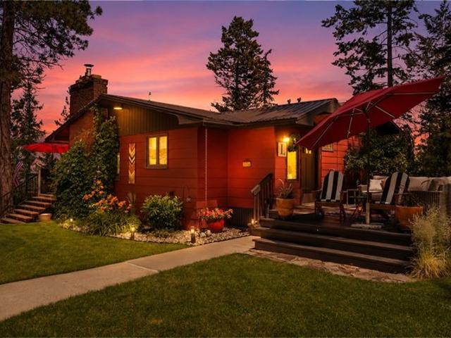 2848 Airport Rd, Kalispell, MT 59901