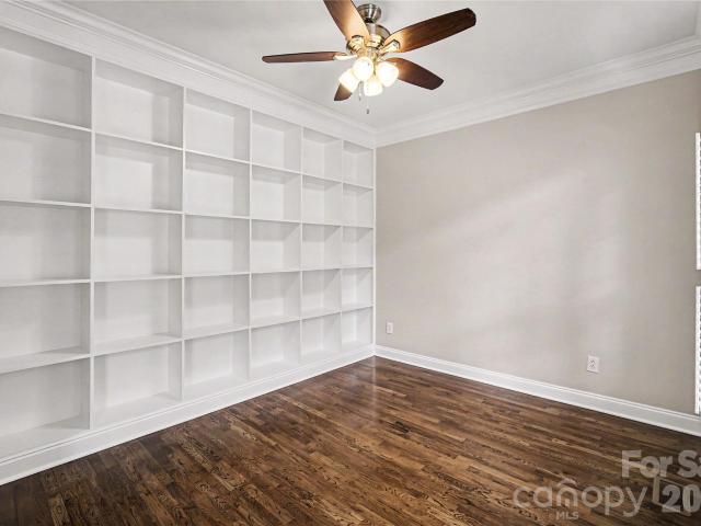 2848 Arrowwood Lane