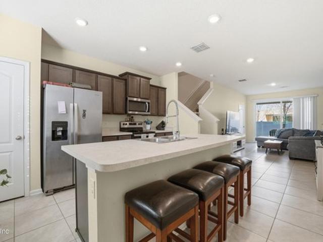 2848 Black Buck Cir, Jacksonville, FL 32225