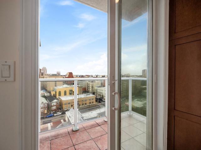 2848 Brighton 7th Street 2 Bedroom Apartment for Rent at 2848 Brighton 7th St, New York, NY 11235 Brighton Beach
