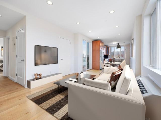 2848 Brighton 7th Street 2 Bedroom Apartment for Rent at 2848 Brighton 7th St, New York, NY 11235 Brighton Beach