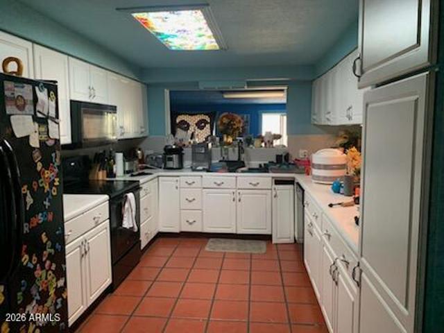 2848 CALLE Parkway