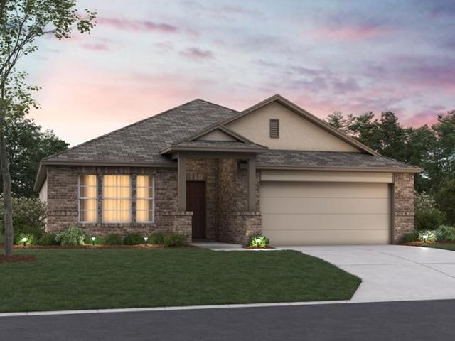 2848 Cavern Grv, Seguin, TX 78155