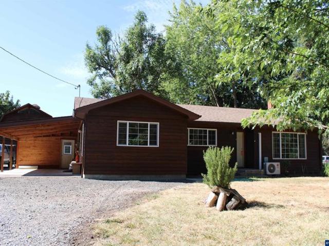 2848 Chapel Dr, Corvallis, OR 97333
