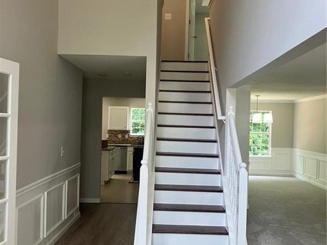 2848 Chilhowee Drive