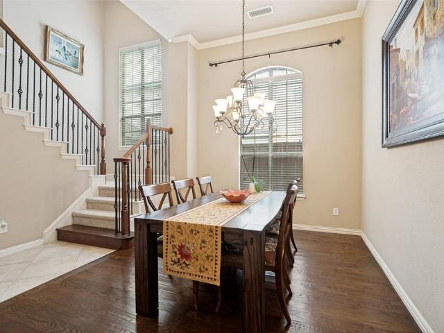 2848 Forest Manor Drive