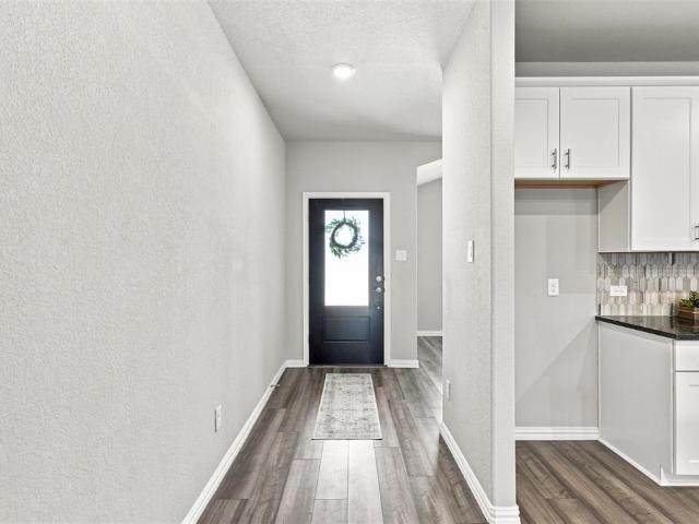 2848 Fox Trail Lane