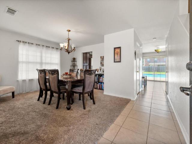 2848 Grandview Drive