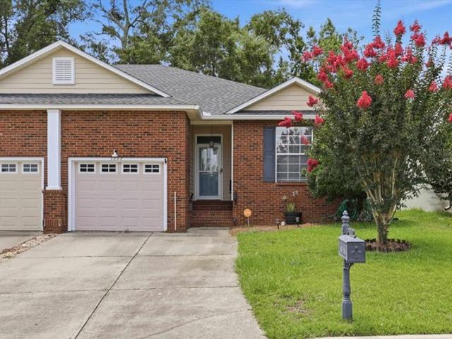 2848 Hampton Meadow Dr, Tallahassee, FL 32311