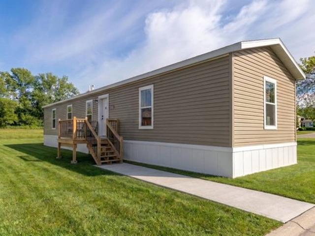 2848 Kay St Unit 2848KAY, Pierre, SD 57501