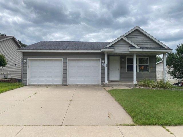 2848 Knollwood Dr SE, Rochester, MN 55904