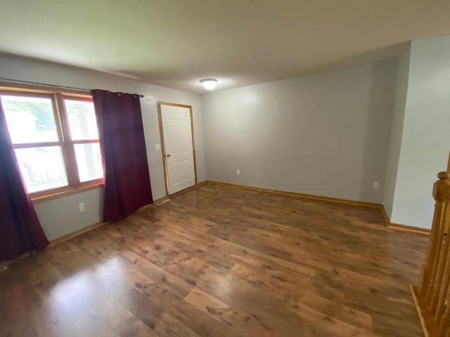 2848 Knollwood Drive SE