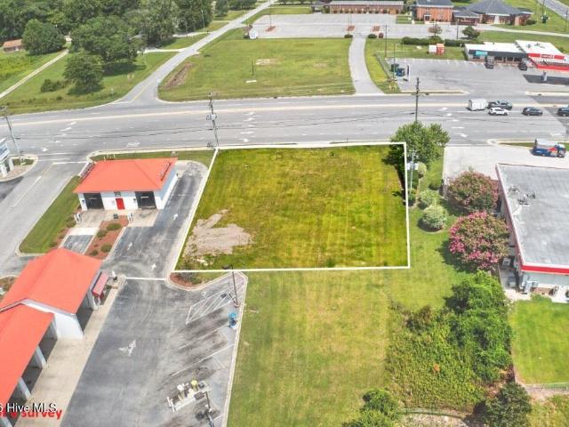2848 Piney Green Road