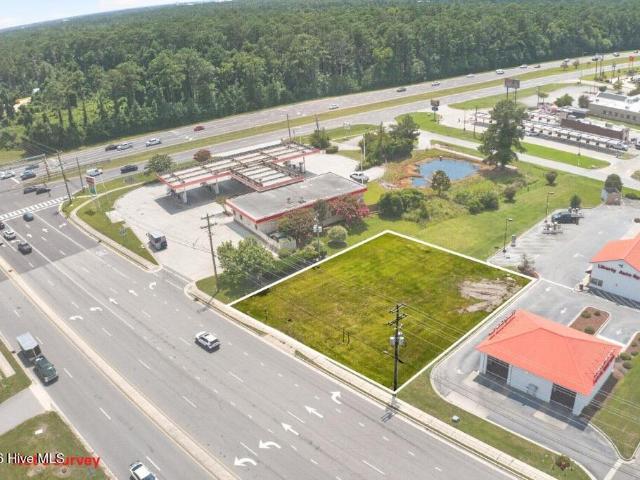 2848 Piney Green Road