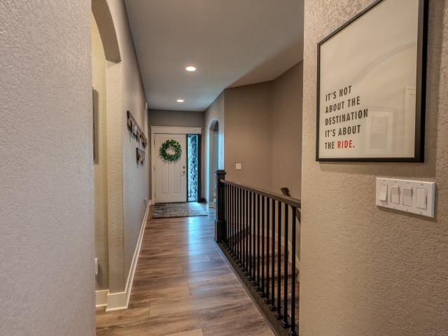 2848 Prairie Rose Drive