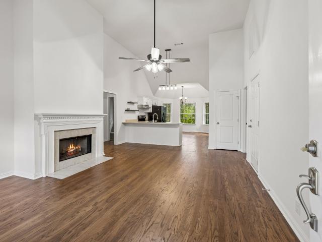 2848 Rader Ridge Ct