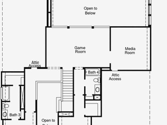 2848 Reeves Lane