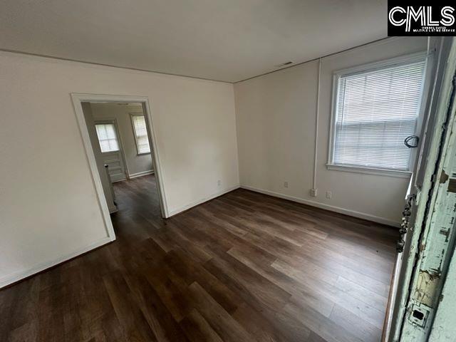 2848 Superior Street