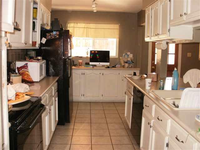 2848 S Vista Ln, Yuma, AZ 85364