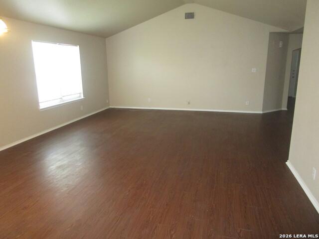 2848 Seascape Ln