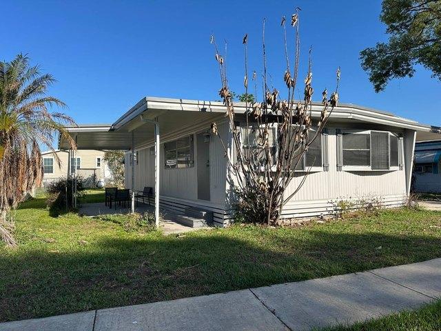 2848 Wild Horse Ln, Orlando, FL 32822