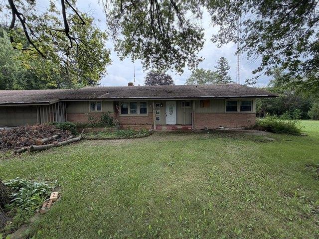 2848 Woodside Dr, Rockford, IL 61109