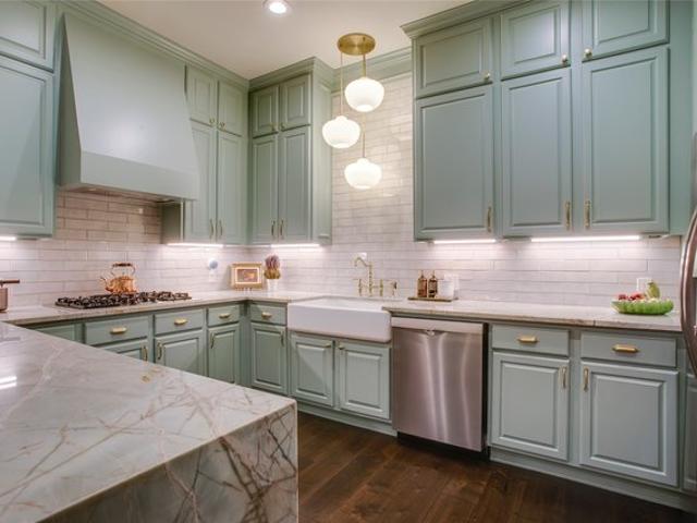 2848 Woodside St Unit 7A, Dallas, TX 75204