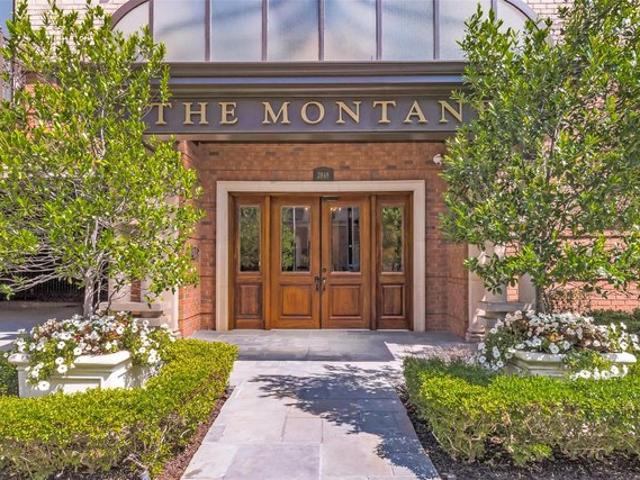 2848 Woodside St Unit 7D, Dallas, TX 75204