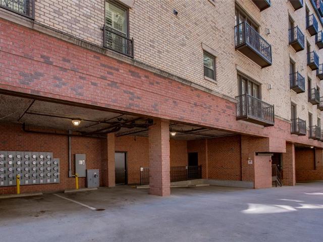 2848 Woodside Street # 7A