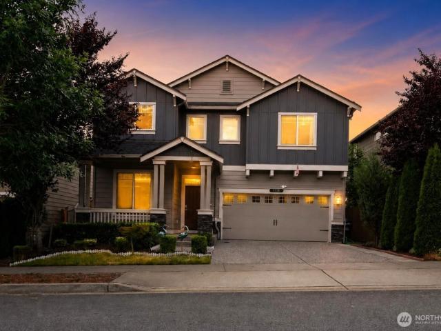 2848 84th Drive NE