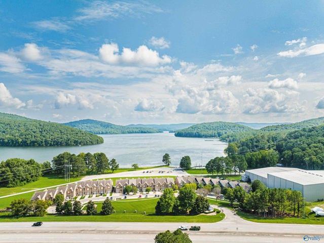 28493 US Highway 431, Grant, AL 35747