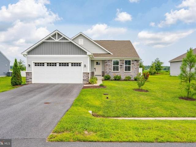 28493 Hawthorne Trl, Milton, DE 19968
