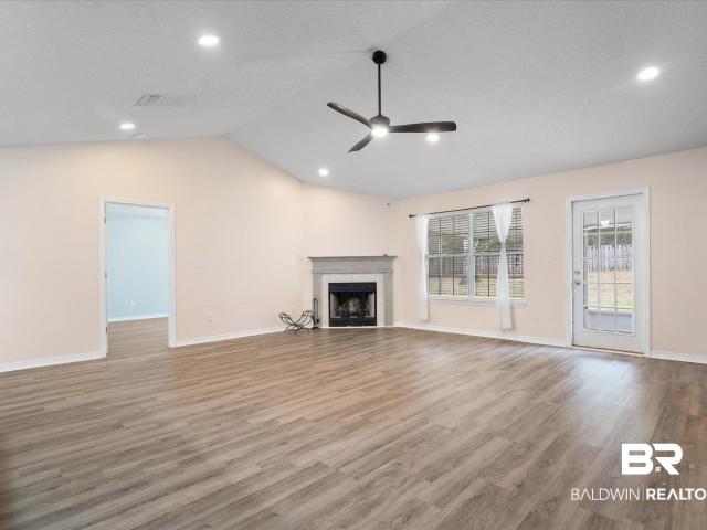 28491 Turkey Branch Drive