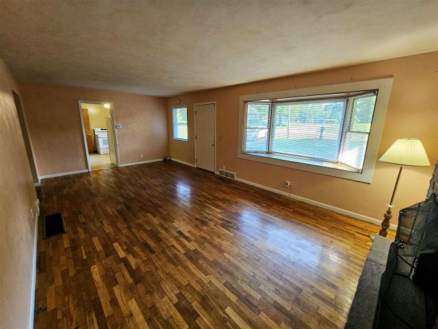28491 C Drive