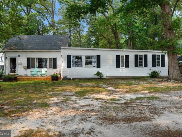 28491 Clark Ave Unit 6771, Millsboro, DE 19966