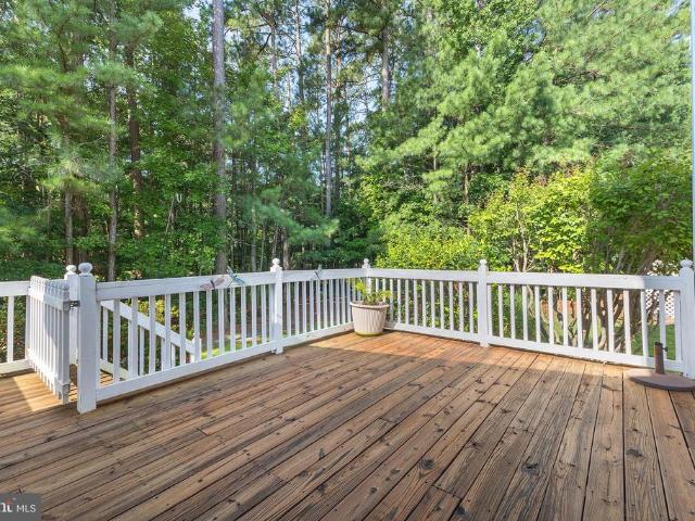 28491 Pinehurst Circle