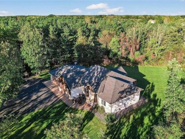 28494 th St NW, Zimmerman, MN 55398