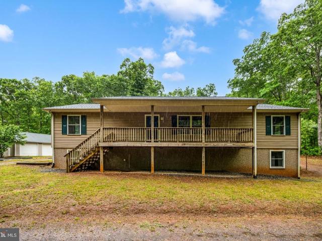 28494 constitution hwy